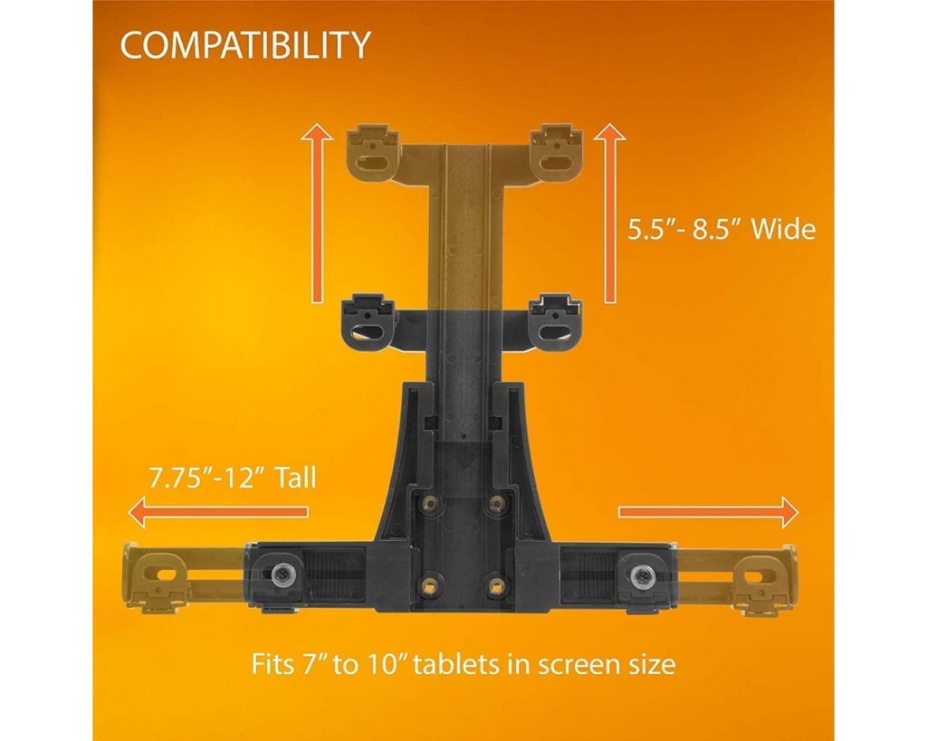 Ibolt Dockn Lock Dynamount Amps W 2 Single Socket Arm Locking Drill Base Mount For All 7 10